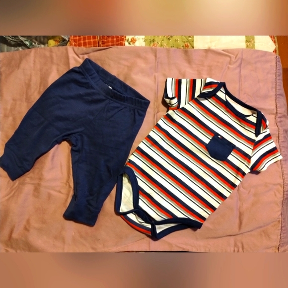 Tommy Hilfiger | Matching Sets | Tommy Hilfiger Matching Set | Poshmark